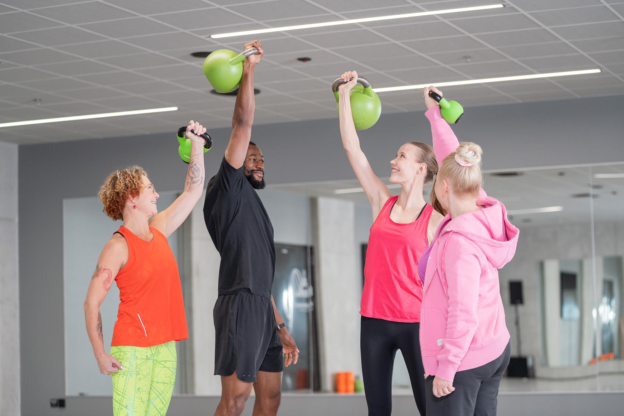 Alanvaihtajat ovat koodareina kultakimpaleita – kood/Sisussa kasvaa ...