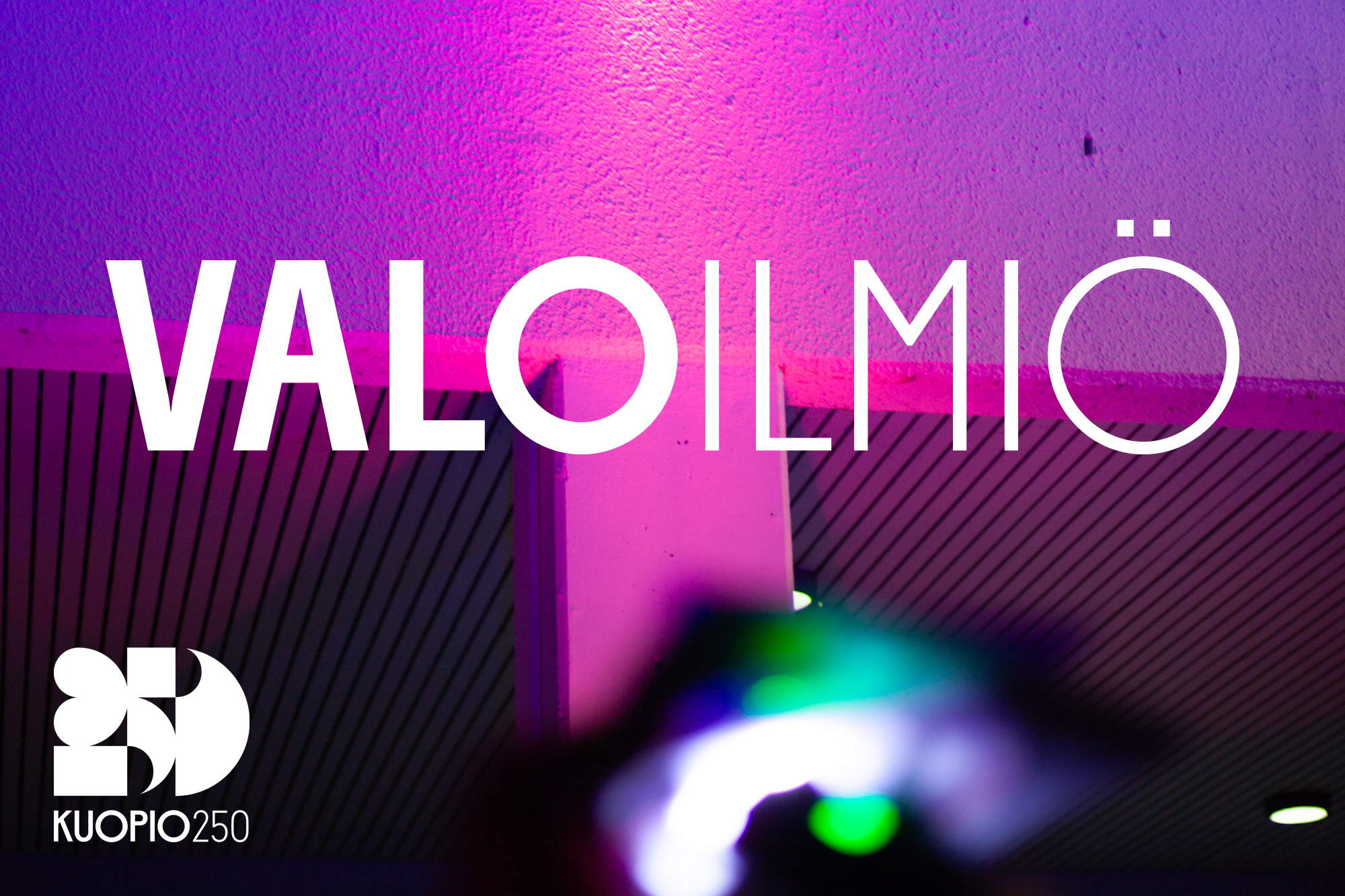 Alanvaihtajat ovat koodareina kultakimpaleita – kood/Sisussa kasvaa ...